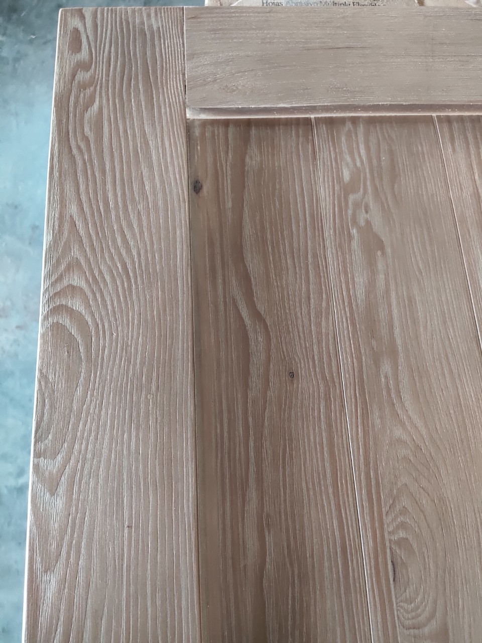 Leading high-quality furniture manufacturer in Vietnam chooses Western ...